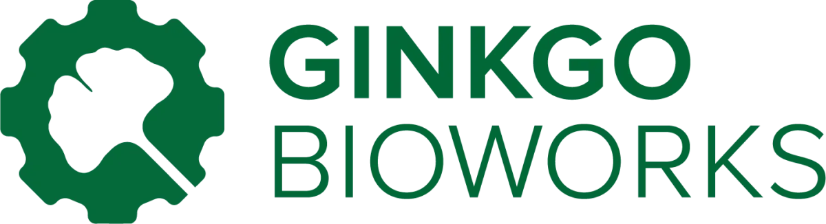 iGEM Grand Jamboree
