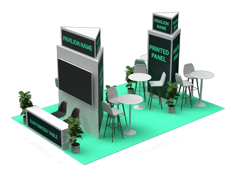 https://static.igem.org/websites/jamboree/2025/exhibitors/3d-pavilion ...