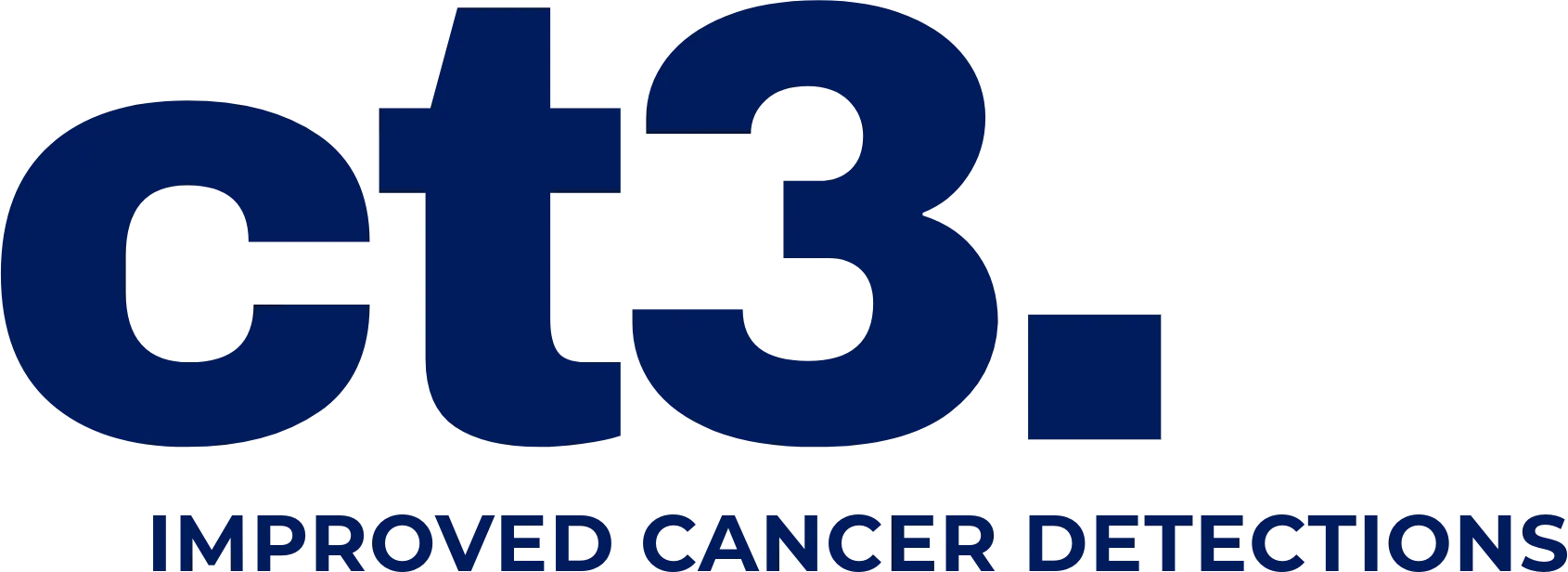 ct3.webp logo