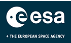 esa-european-space-agency.png