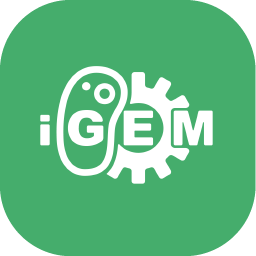 iGEM Leagues