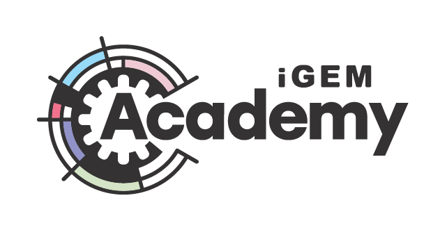 iGEM Leagues