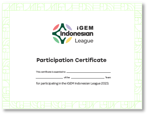 iGEM Leagues