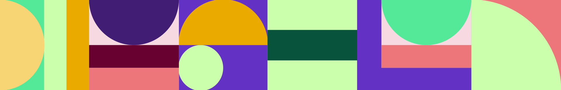 Igem Leagues