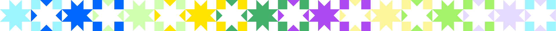 iGEM Leagues