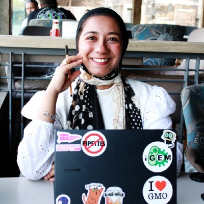 iGEM Leagues
