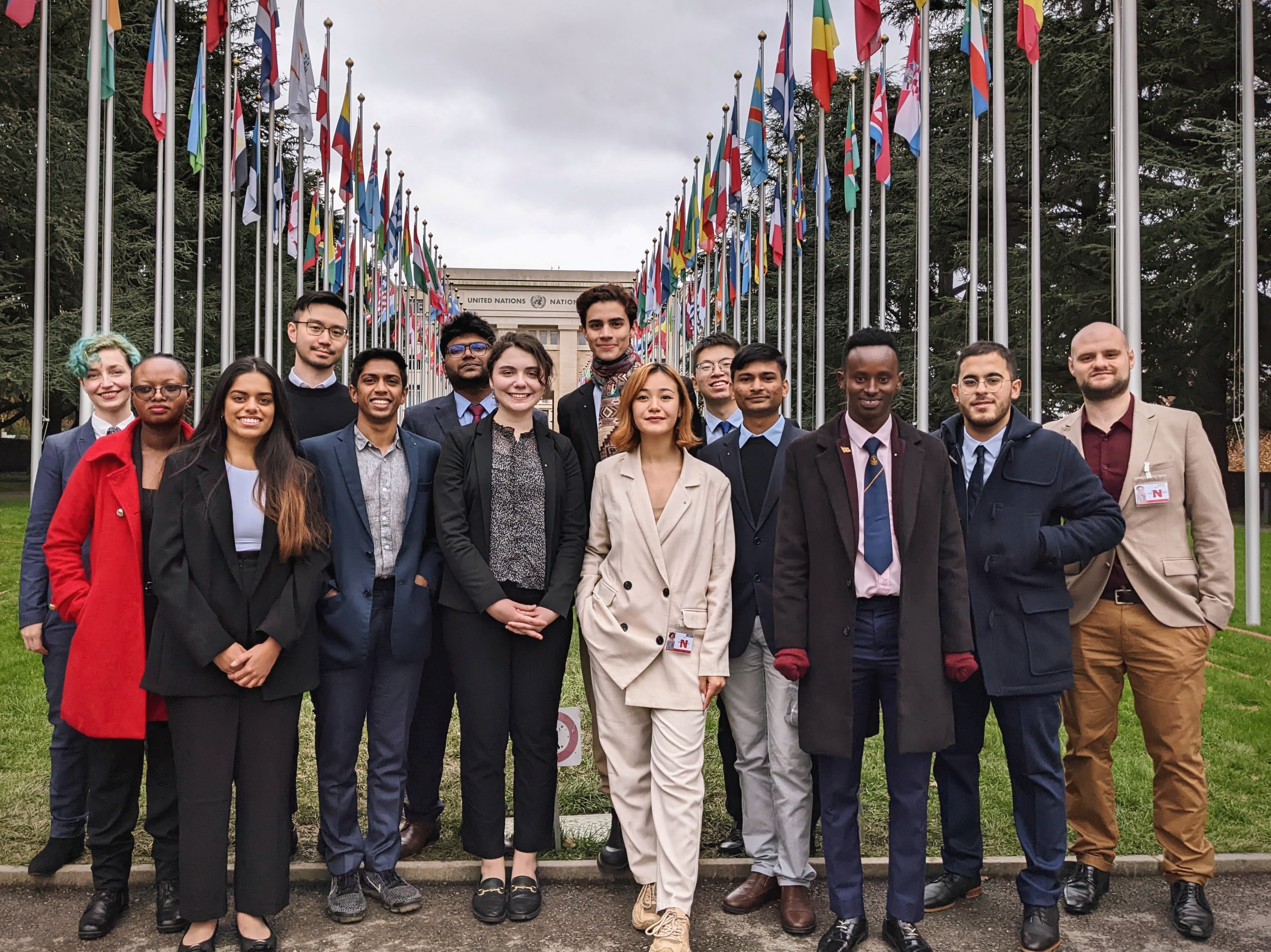 Bwc Revcon Delegates Geneva Dec 2022
