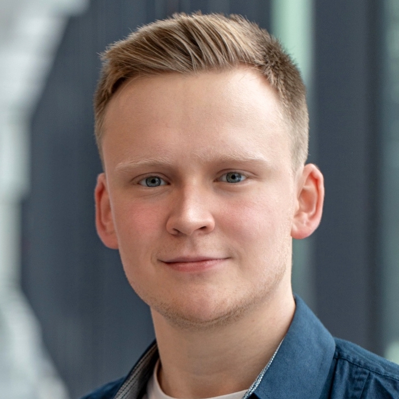 Michelle Braunstein's Instagram, Twitter & Facebook on IDCrawl