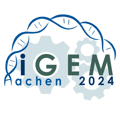 iGEM Teams