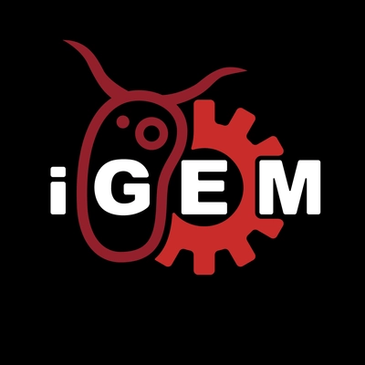 Igem Logo IGEM RWTH AACHEN UNIVERSITY Chair Of Biotechnology