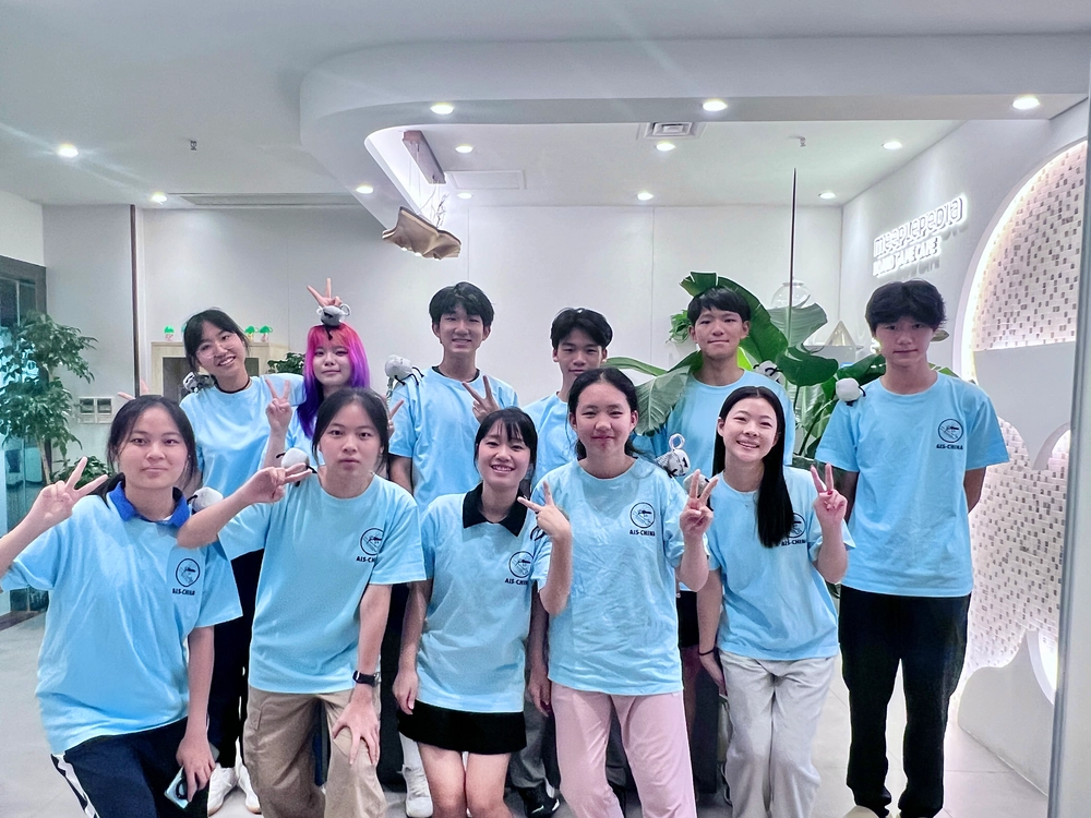 iGEM Teams