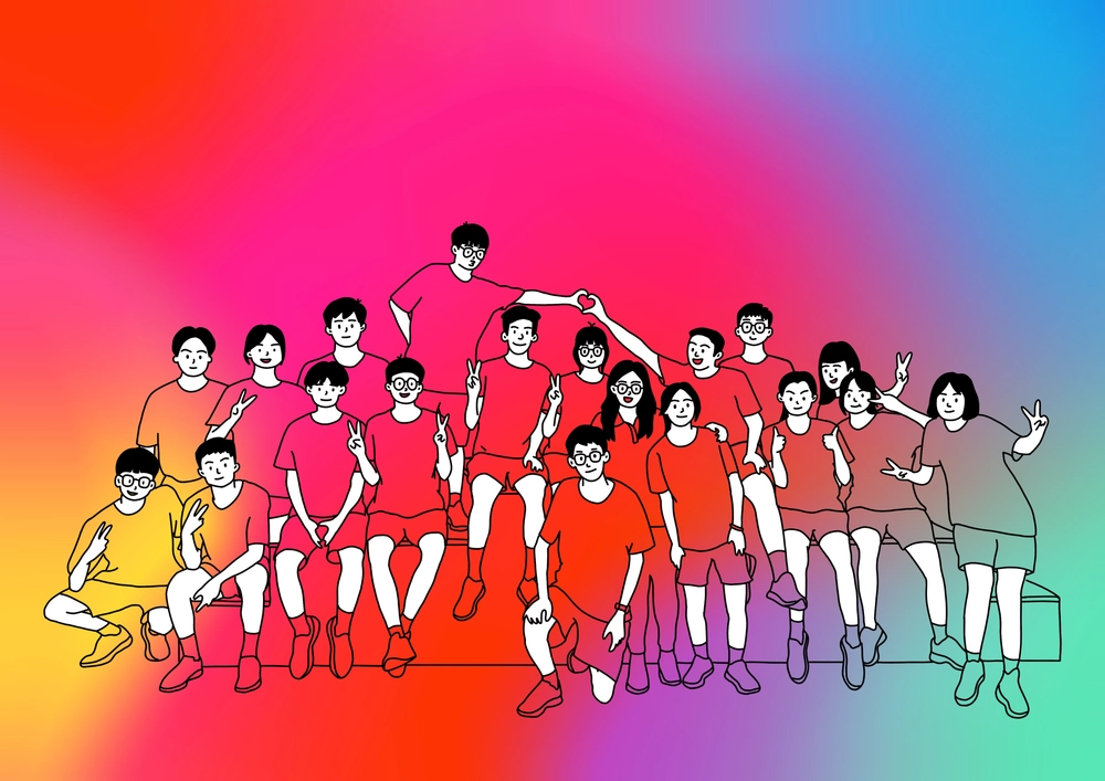 iGEM Teams