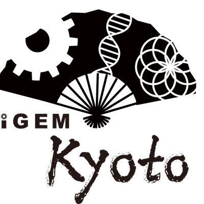 iGEM Teams