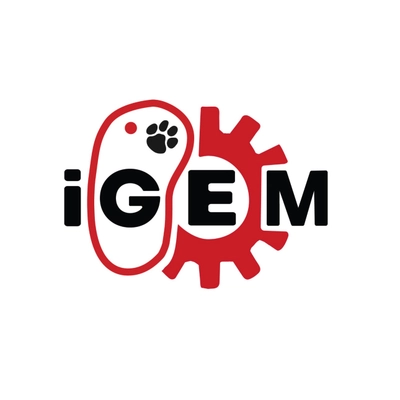 iGEM Teams