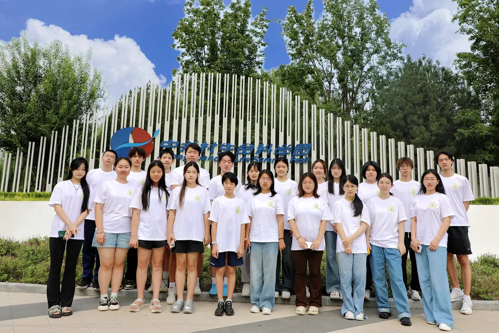 Group photo